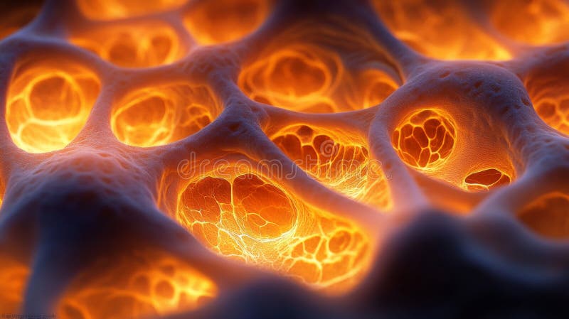 In-Depth Inspection of the Human Ear S Structure Under Soft ...