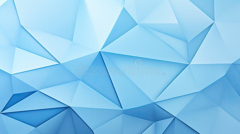 Light Blue Geometric Pattern Stock Illustrations – 390,468 Light Blue ...