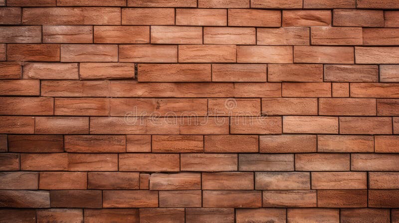 Depth line pattern texture stock image. Image of geometry - 362000333