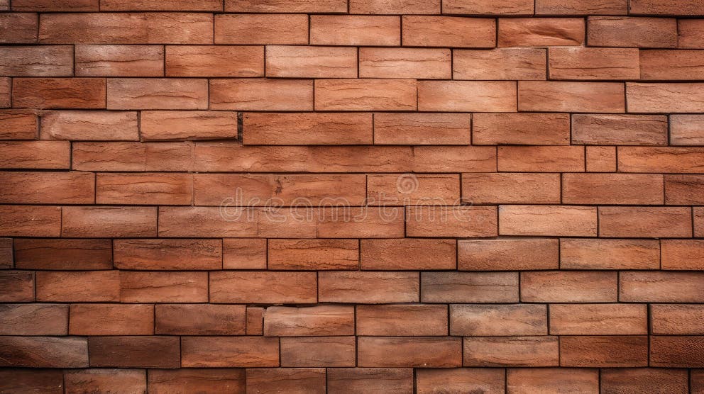 Depth line pattern texture stock image. Image of geometry - 362000333