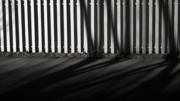 Depth line textures stock illustration. Illustration of shadowplay ...