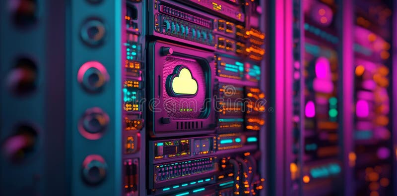 An in-depth Look at AWS, Azure, and Google Cloud Services is Provided ... An in-depth Look at AWS, Azure, and Google Cloud Services is Provided ...