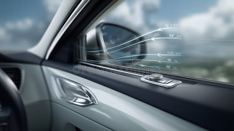 An in-Depth Look at the Key Design Elements of Modern Automotive ...