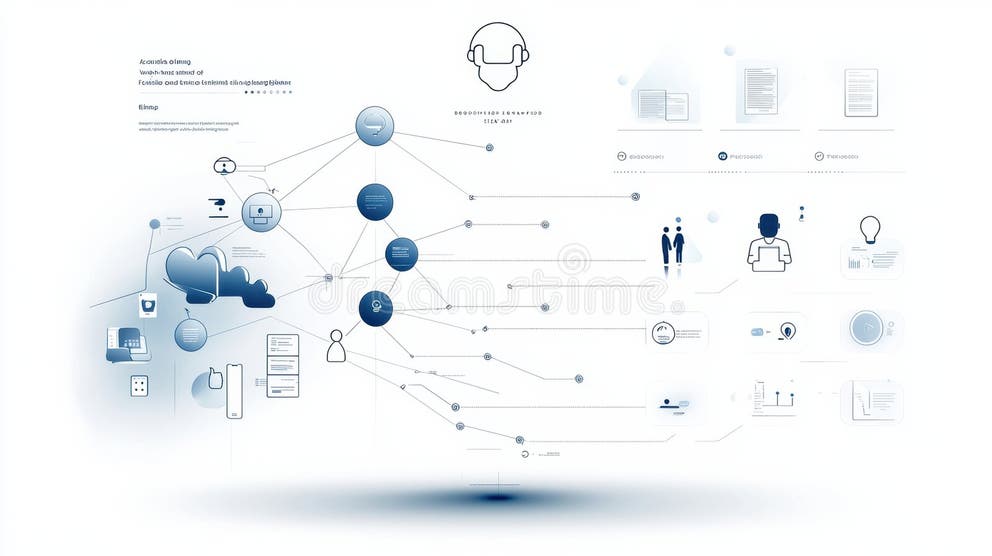 An in-Depth Look at Optimized Technical Support and Customer Service ...