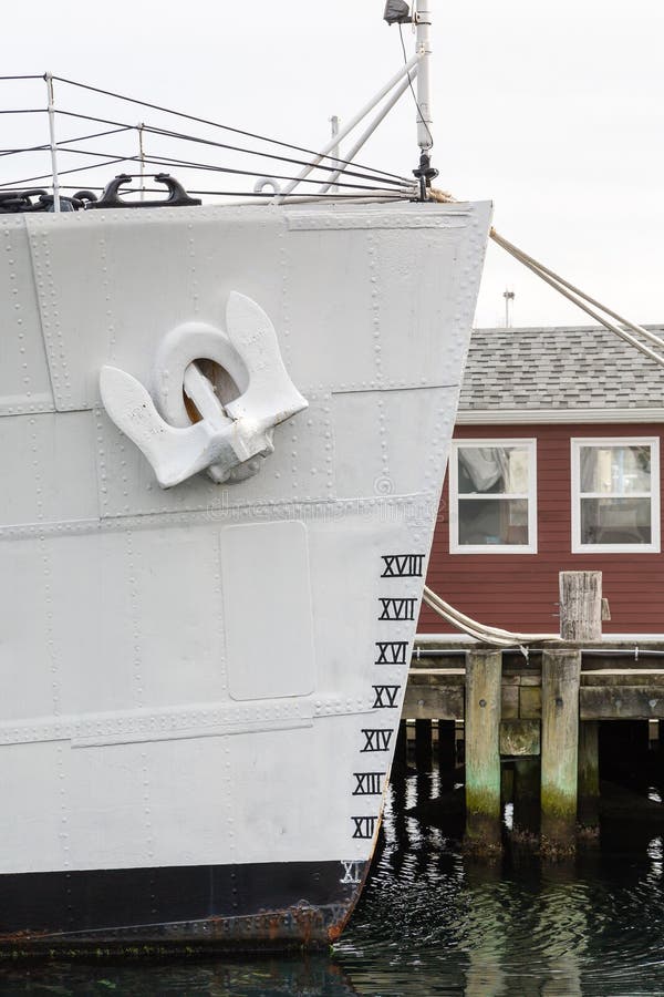 Fathom Measure Stock Photos - Free & Royalty-Free Stock Photos from ...