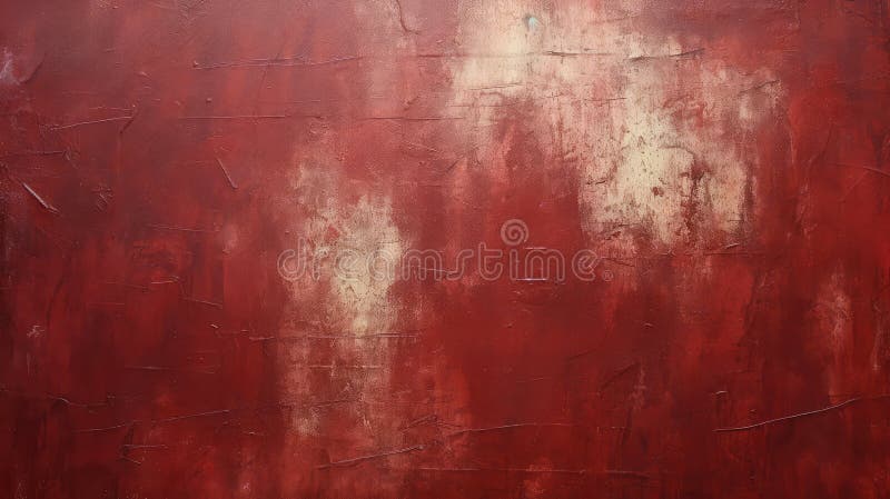 Depth maroon texture stock photo. Image of decor, artistic - 369610204