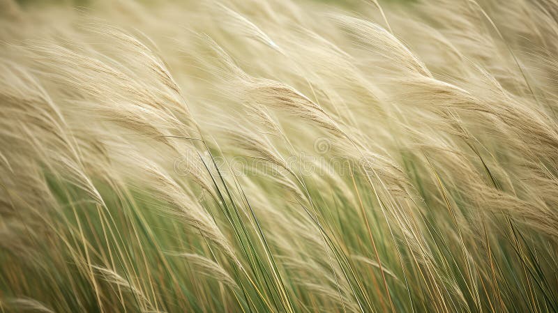 Depth movement texture stock illustration. Illustration of energy ...