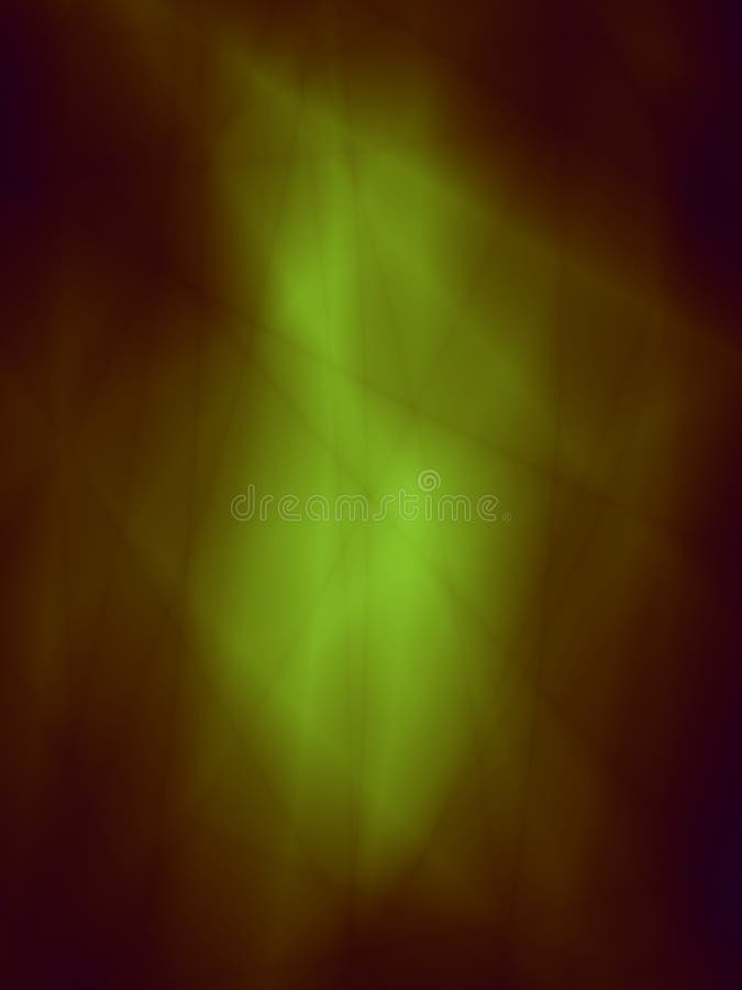 Olive Green Texture Art Illustration Stock Illustration - Illustration ...