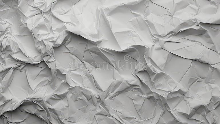 Depth paper texture white stock illustration. Illustration of visual ...