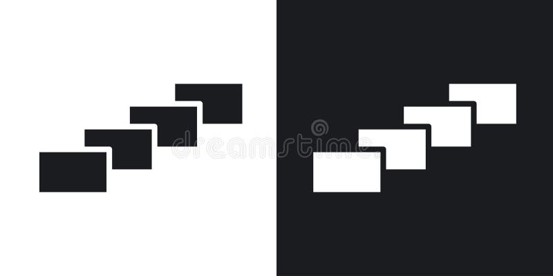 Depth Perception Stock Illustrations – 12,234 Depth Perception Stock ...