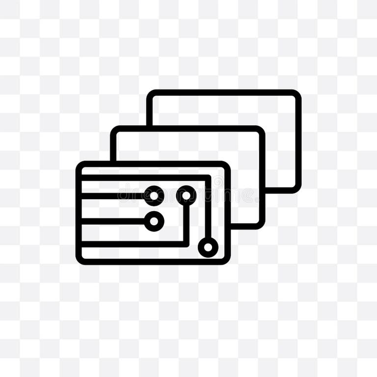 Perception Transparency Stock Illustrations – 988 Perception ...