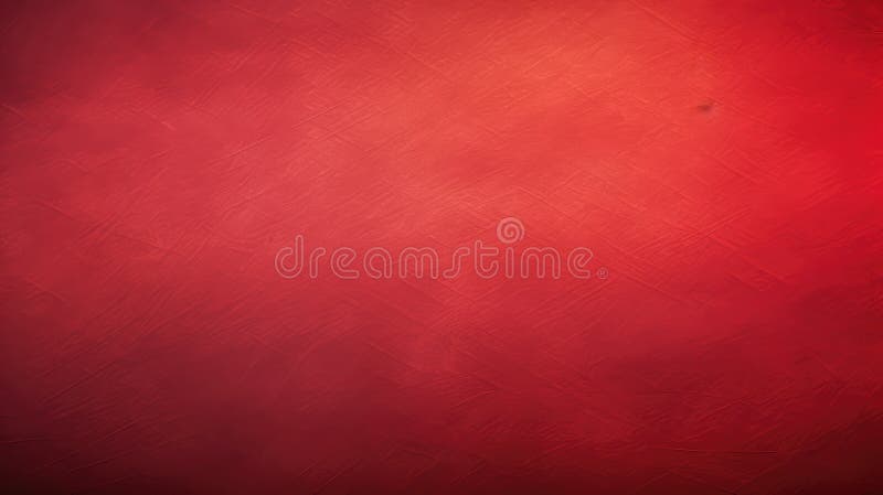 Depth Red Powerpoint Background Stock Illustration - Illustration of ...