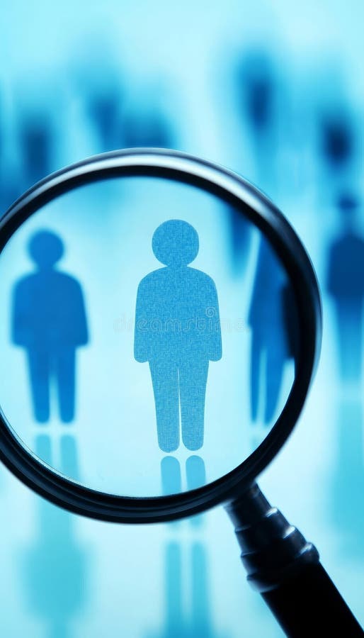 Broader Contexts Stock Illustrations – 19 Broader Contexts Stock ...