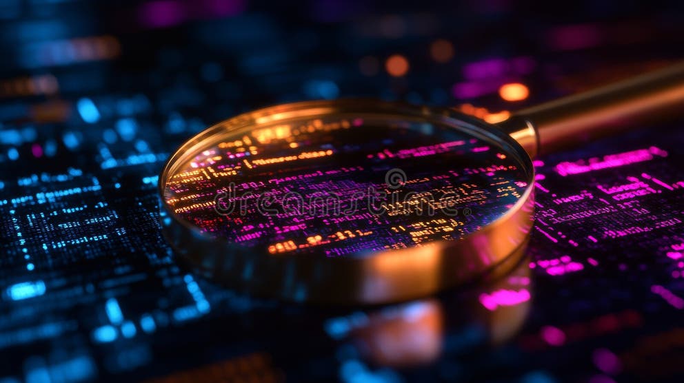 An in-depth it Security Risk Assessment Concept Represented by a ...