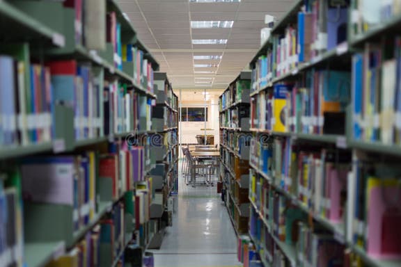 The depth of shelf. stock image. Image of shelf, depth - 104344683