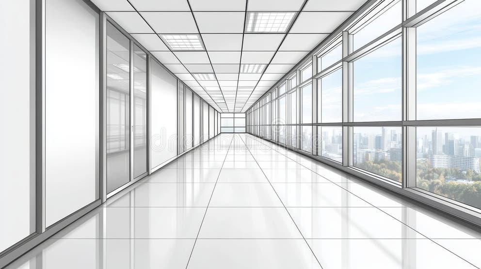 In-depth Technical Drawings for the Building of Cutting-edge Structures ...