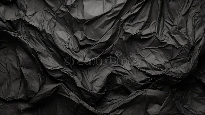 Depth Texture Black and White Stock Illustration - Illustration of ...