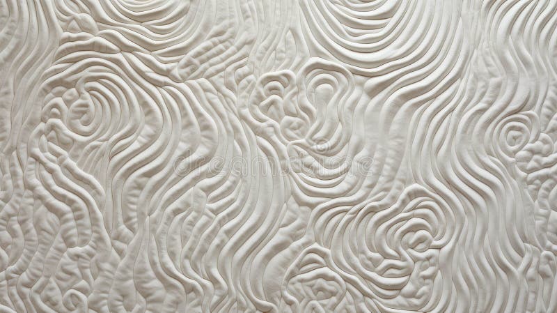 Depth textures paper stock illustration. Illustration of structure ...