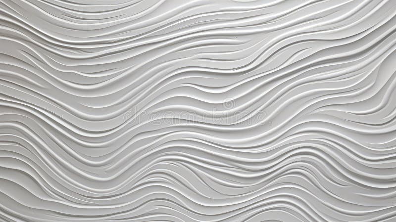 Depth textures paper stock illustration. Illustration of embossed ...