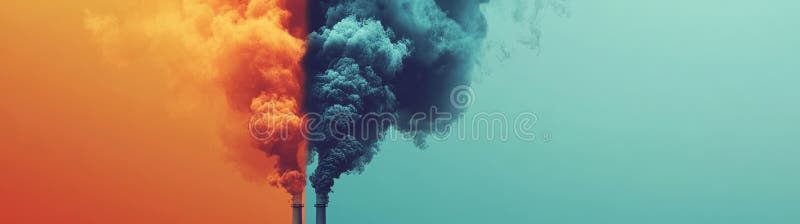 In-Depth Visual Analysis of CO2 Emissions and Their Climate Effects ...