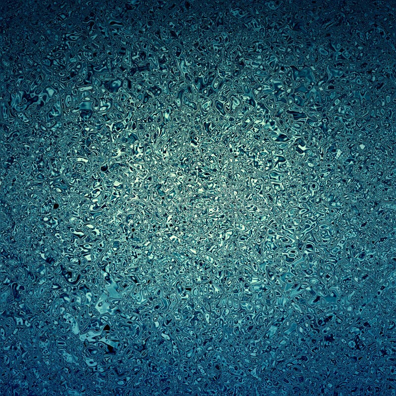 Depth water texture stock photo. Image of abstract, depth - 193547738