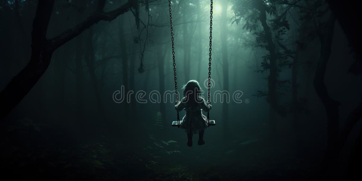 Little Girl Swing Back Forest Stock Illustrations – 8 Little Girl Swing ... Little Girl Swing Back Forest Stock Illustrations – 8 Little Girl Swing ...
