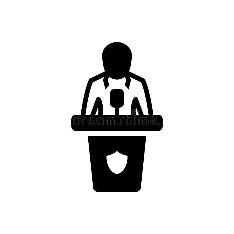 Deputyspeaker Stock Illustrations – 4 Deputyspeaker Stock Illustrations ...