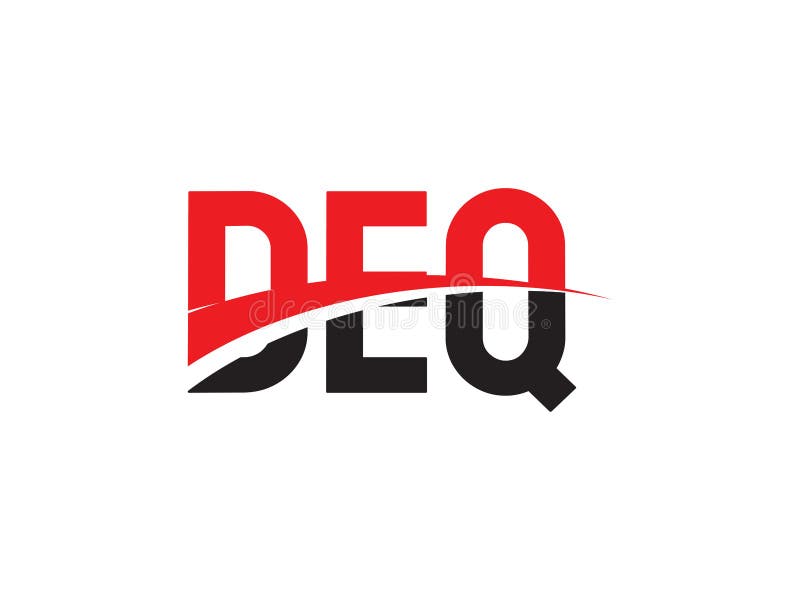 Deq Letter Stock Illustrations – 16 Deq Letter Stock Illustrations ...