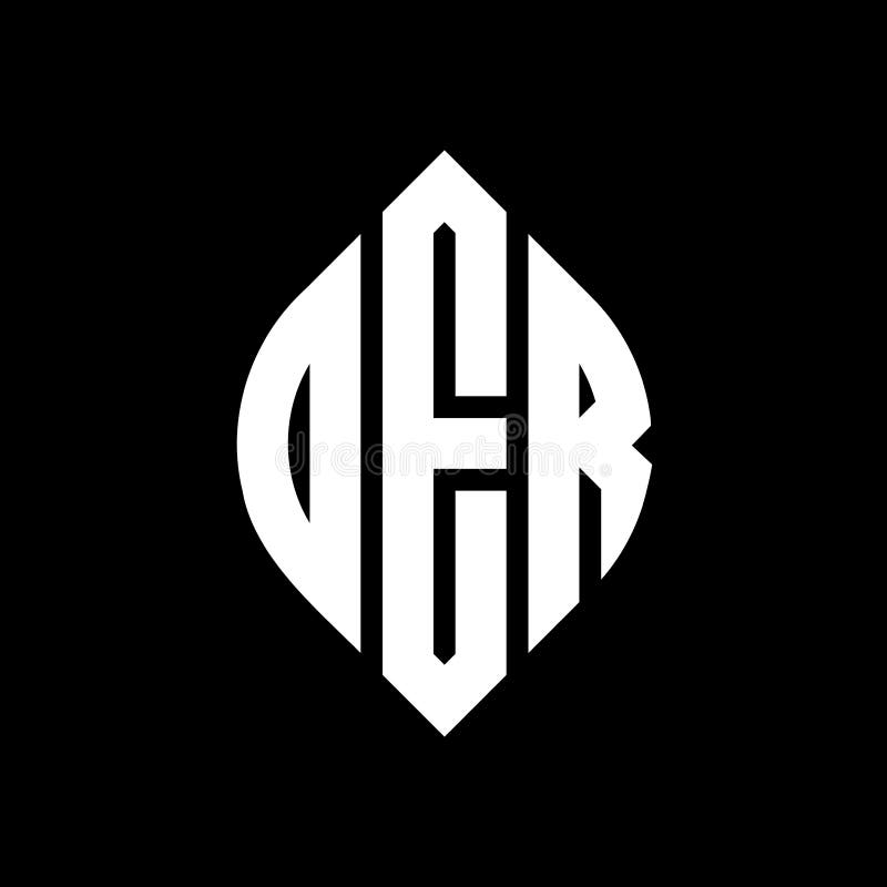 Der Letter Stock Illustrations – 38 Der Letter Stock Illustrations ...