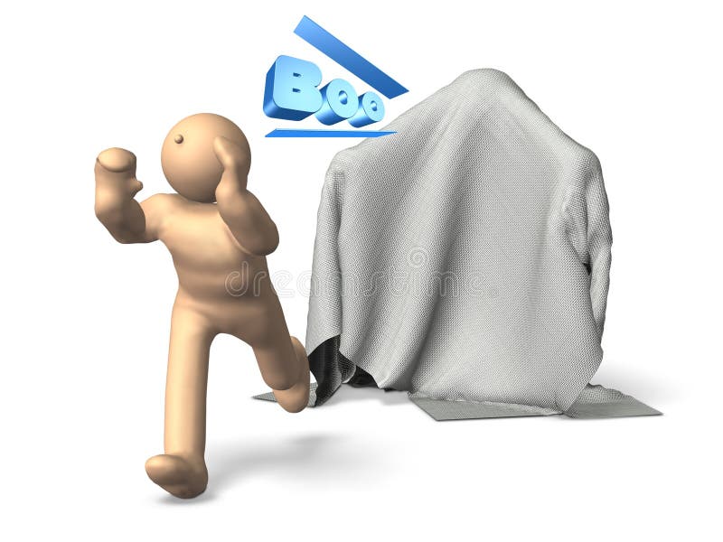 Feigling Stock Illustrationen, Vektoren, & Kliparts - 895 Stock ...