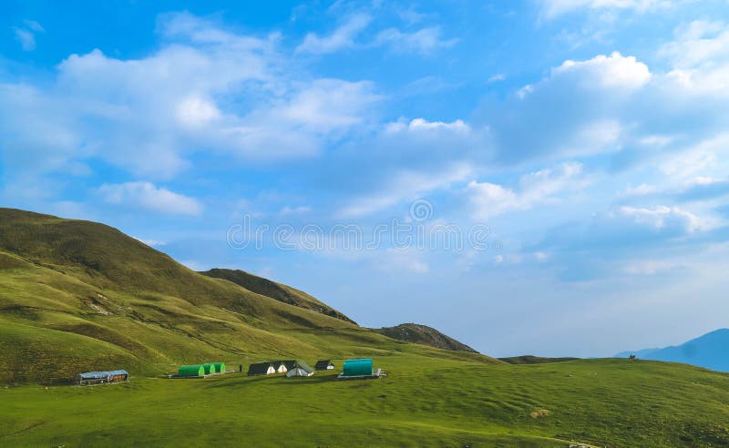 Der Frieden Ist Innerhalb Aller Uns Stockfoto - Bild von landschaft ...