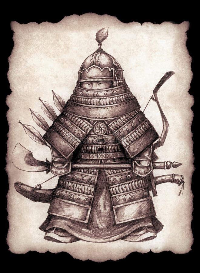 Der Inhaber der Welt stock abbildung. Illustration von gegeben - 79706113