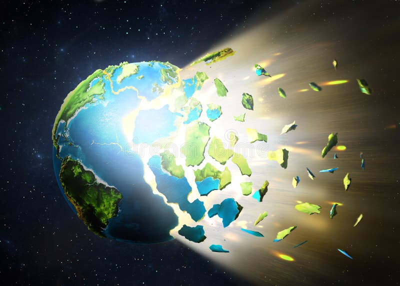 5,437 Explodiert Fotos - Kostenlose und Royalty-Free Stock-Fotos von ...