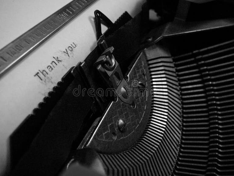 Der Prozess des Schreibens stockbild. Bild von schreiben - 37753325