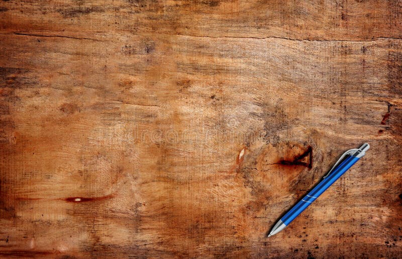 Der Stift stockbild. Bild von metall, metallisch, hilfsmittel - 55035609