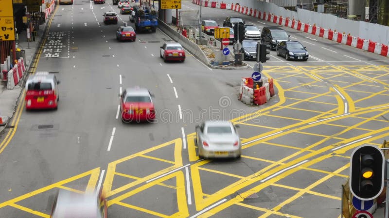 Hong Kong Fun Angemessen Geschossen Auf Kennzeichen II Canons 5D Mit ... Hong Kong Fun Angemessen Geschossen Auf Kennzeichen II Canons 5D Mit ...