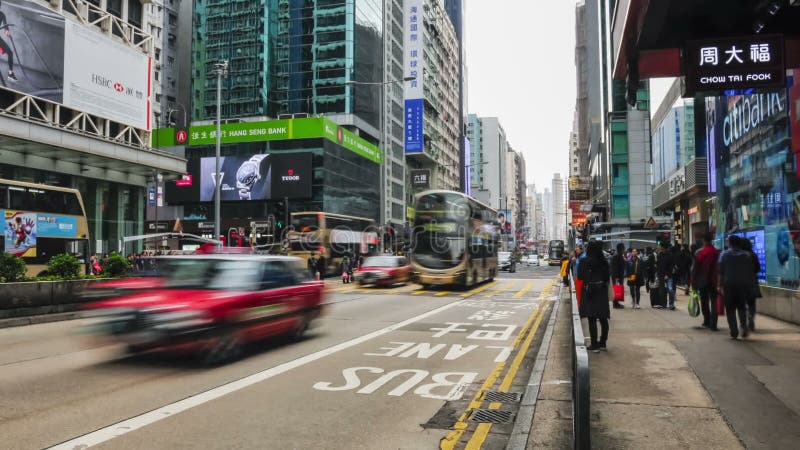 Hong Kong Fun Angemessen Geschossen Auf Kennzeichen II Canons 5D Mit ... Hong Kong Fun Angemessen Geschossen Auf Kennzeichen II Canons 5D Mit ...