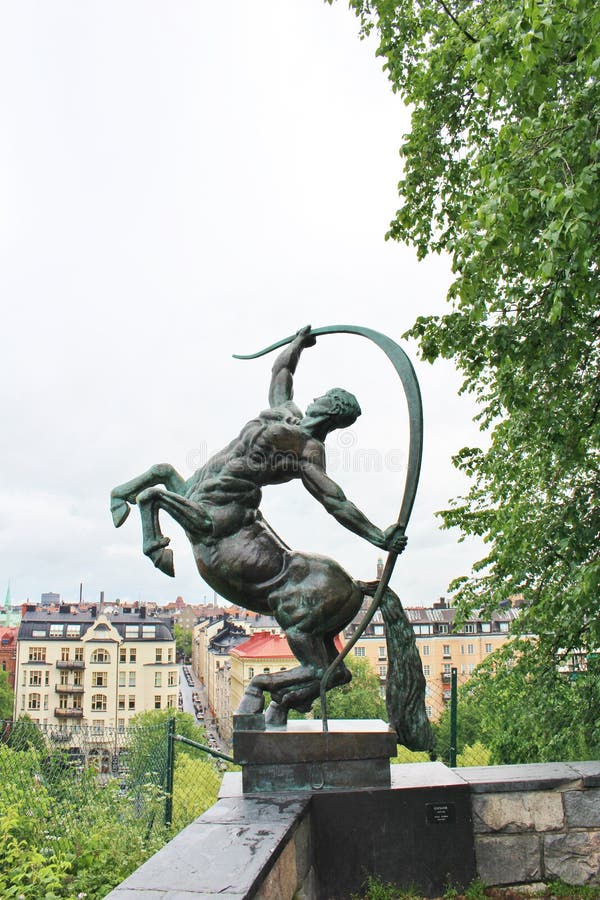 494 Zentaur Fotos - Kostenlose und Royalty-Free Stock-Fotos von Dreamstime