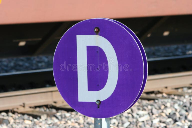 226 Railroad Track Derail Stock Photos - Free & Royalty-Free Stock ...
