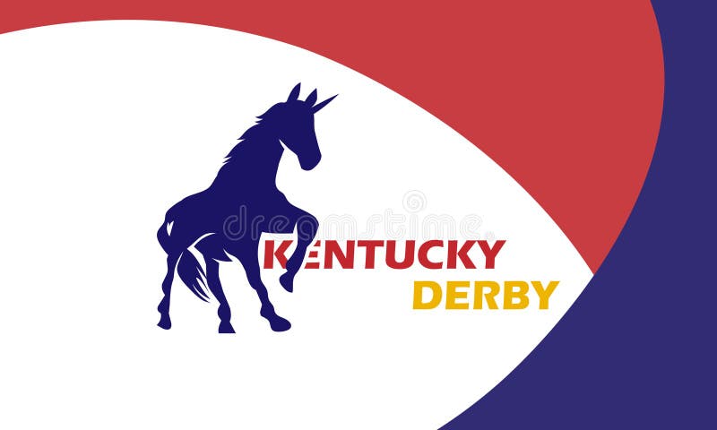 Derby Slogan Stock Illustrations – 12 Derby Slogan Stock Illustrations ...