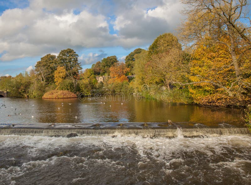 Derbyshire stock image. Image of national, country, britain - 34745389