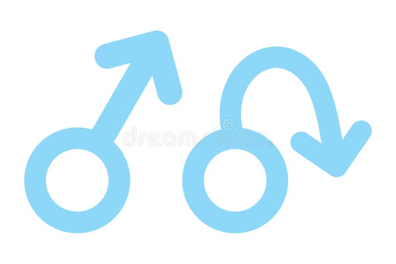 Dysfunction Symbols Stock Illustrations – 34 Dysfunction Symbols Stock ...