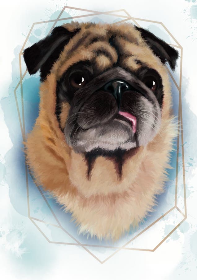 Derek Shepherd Ferry Stock Photos - Free & Royalty-Free Stock Photos ...