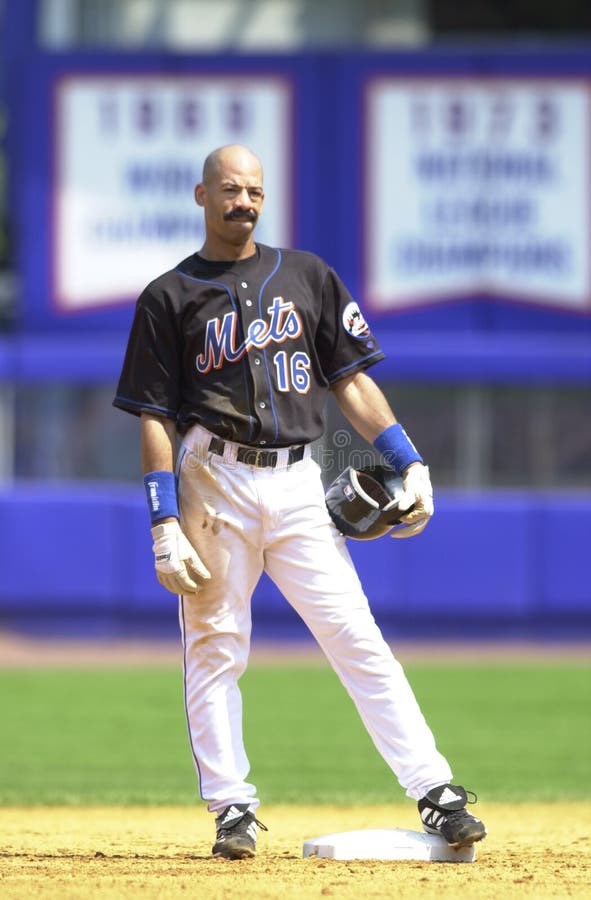 Derek Bell imagen de archivo editorial. Imagen de diapositiva - 76217869