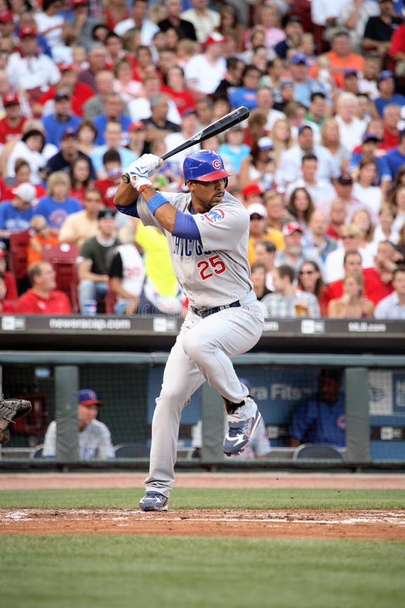 Derek Lee editorial stock photo. Image of editorial, derek - 4514608