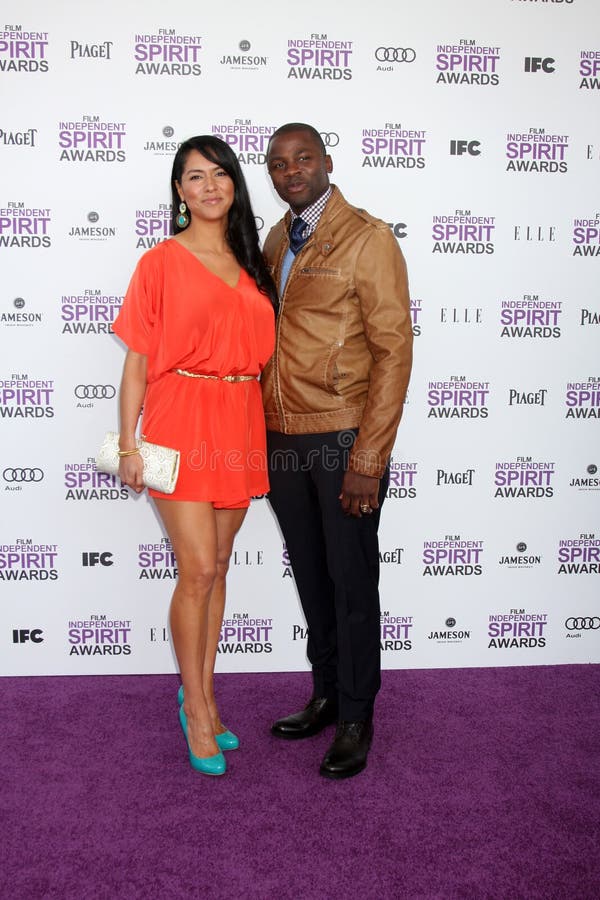 Derek Lucas foto de archivo editorial. Imagen de hollywood - 25135243