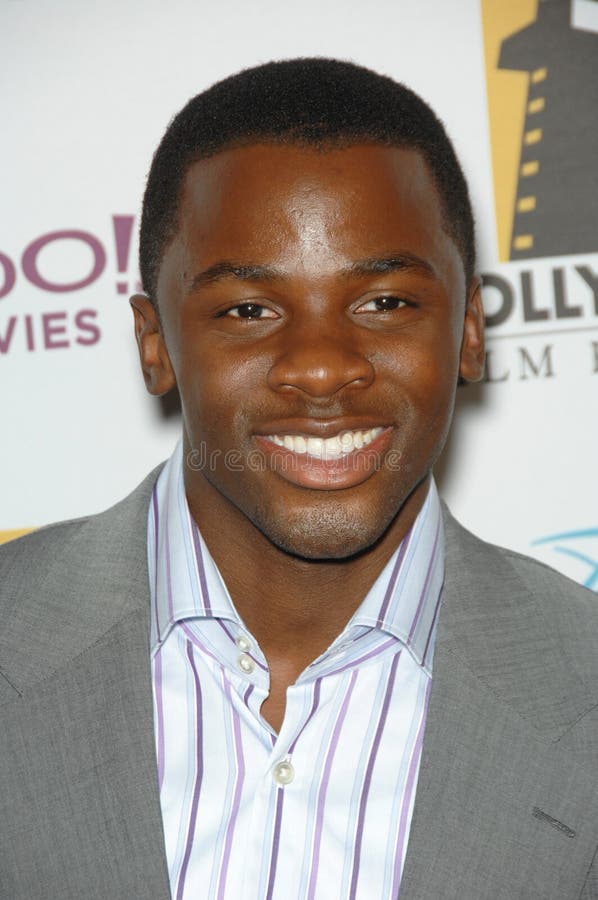 Derek Lucas foto editorial. Imagen de lucas, america - 23928061