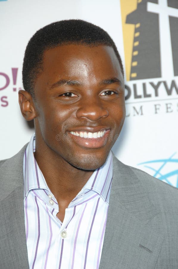 Derek Lucas foto editorial. Imagen de lucas, america - 23928061