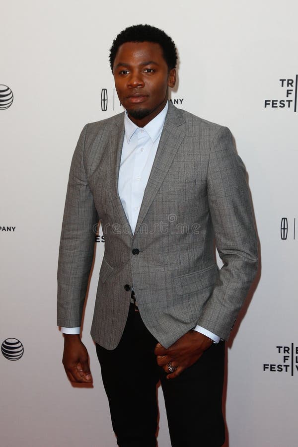 Derek Lucas foto editorial. Imagen de lucas, america - 23928061