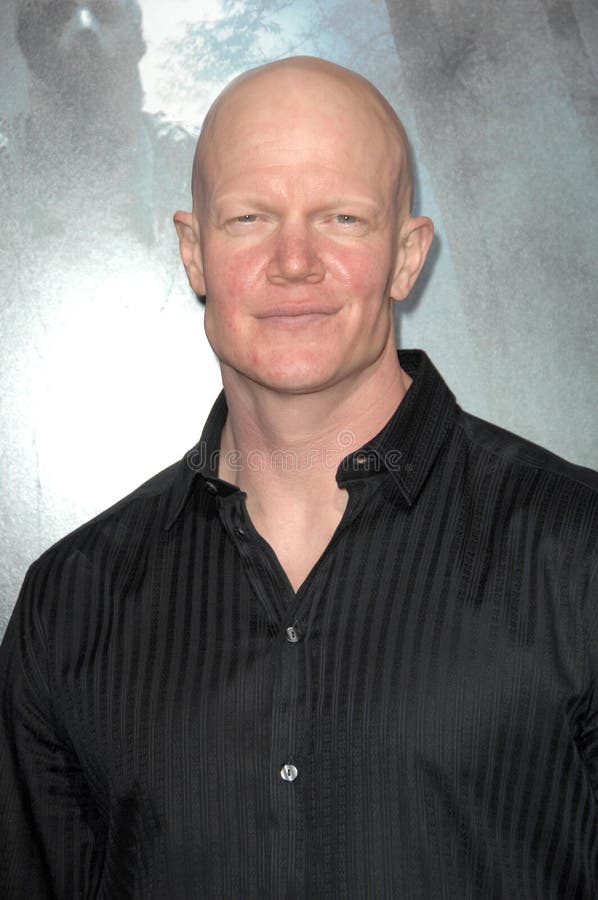 Derek Mears editorial image. Image of grauman, 13th, friday - 22230930
